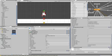 C Unity 2d Shooting With Bow Instantiate Problem Stack Overflow