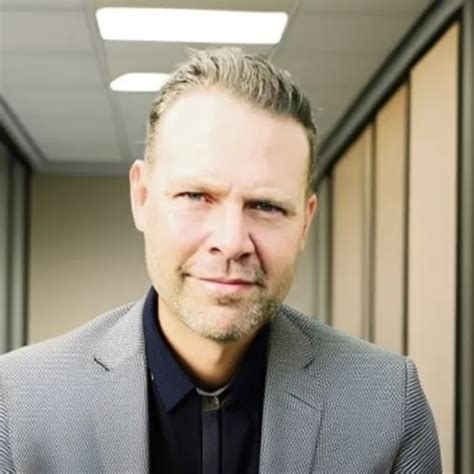 Nerospec Oscon In Focus Nerospec Oscon