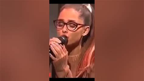 Arianagrande Arianagrandeedit Arianagrandeedits