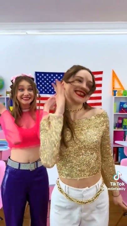 Tin2 Youtube
