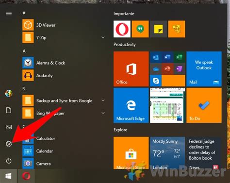 How To Check Uninstalled Programs History Frenchsubtitle