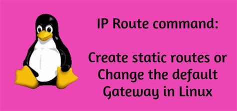 setup syslog server on ubuntu or centos for centralized logs management