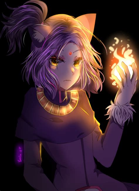 Blaze The Cat Human Version Redraw By Emiliaeily On Deviantart
