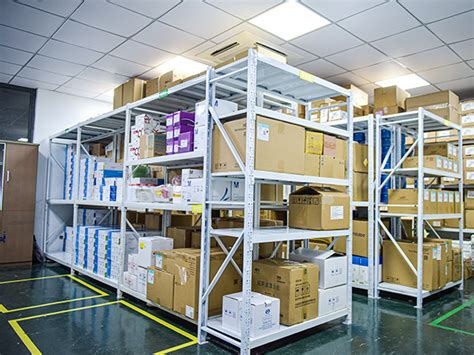 仓储基地 生物反应器 瑞宁移液器 实验室设备 实验室耗材 试剂购买 苏州阿尔法生物