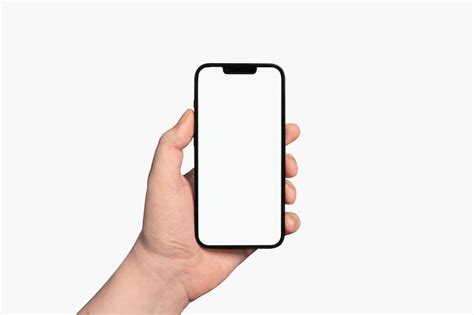 Page 4 18000 Mobile Hand Illustration Pictures