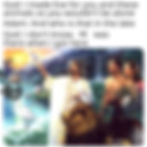 Riku Common Variety Nopon R Xenoblade Chronicles