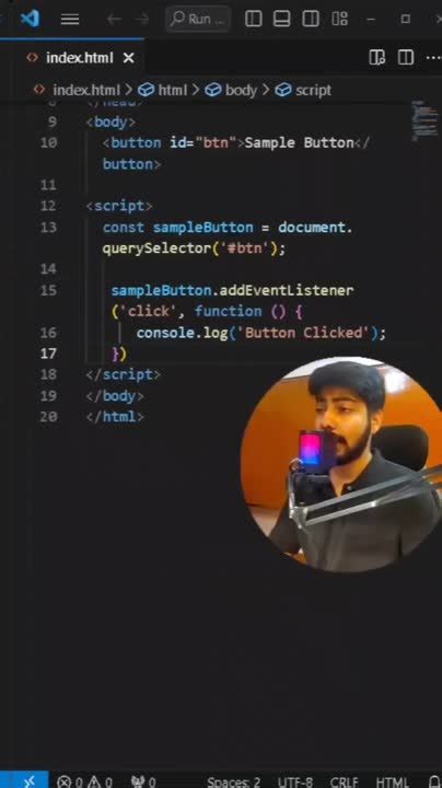 Sparsh Gupta On Linkedin Sparshcodes Javascript Softwareengineering Softwareengineer Coding