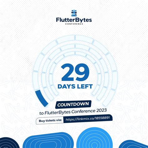 Flutterbytes On Linkedin Fbc2023