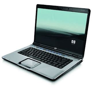 Shopping Sharing Hp Pavilion Dv Reviews