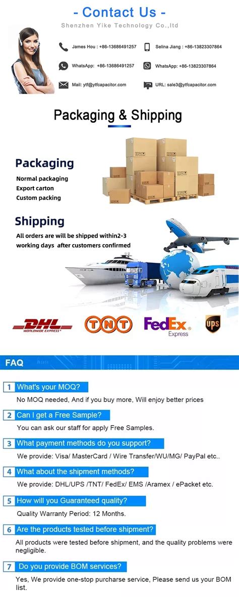 Technology Company Electronic Chip Power Ic Pmi Charging Ic Pmi