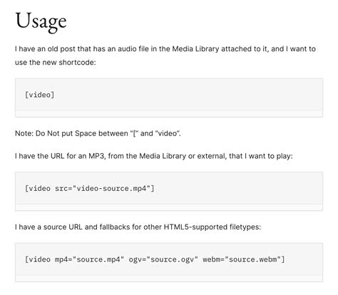 Shortcode Ingenieroeléctriconet