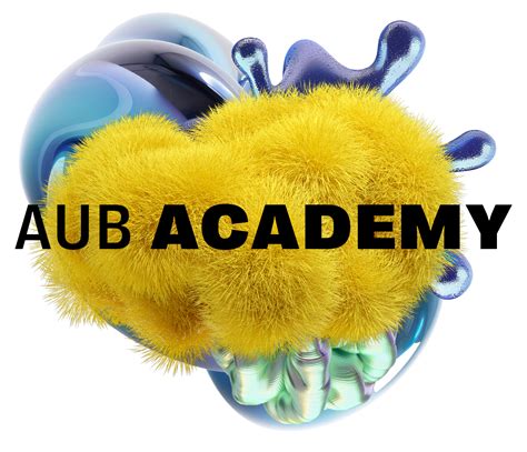 Sas Young Future Creators Exploring The World Of Vr Ar And Ai Spring 2026 Aub Online Store