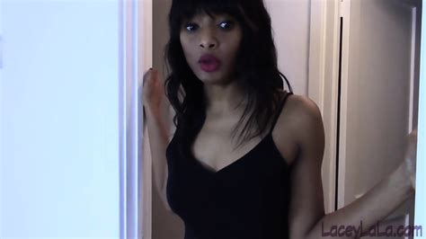 Don T You Dare Cum In My Mouth Bro