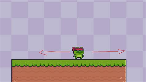 Patrolling Enemy Unity2d Learn Raycasting Youtube