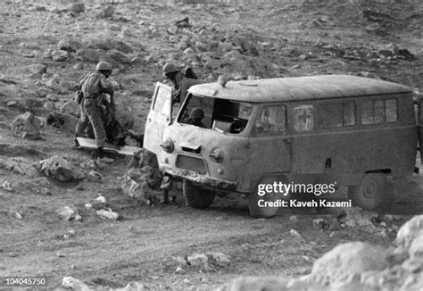 15 Qasr E Shirin Photos And High Res Pictures Getty Images