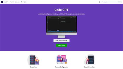 Codegpt Chatableapps Ai Tools Directory 5000 Ai Solutions Codegpt Chatableapps Ai Tools Directory 5000 Ai Solutions