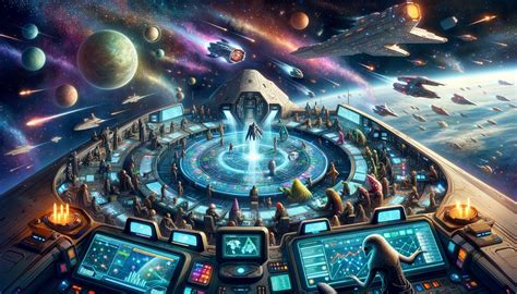 Shipload Charting New Territories In Web3 Blockchain Gaming