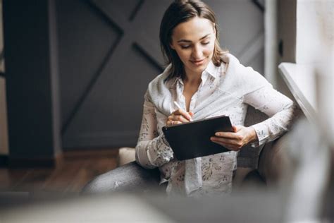 Шаблоны для презентаций Powerpoint «минимализм простота превращается в силу