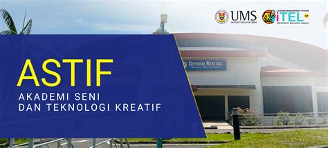 Itel Learning Management System Universiti Malaysia Sabah