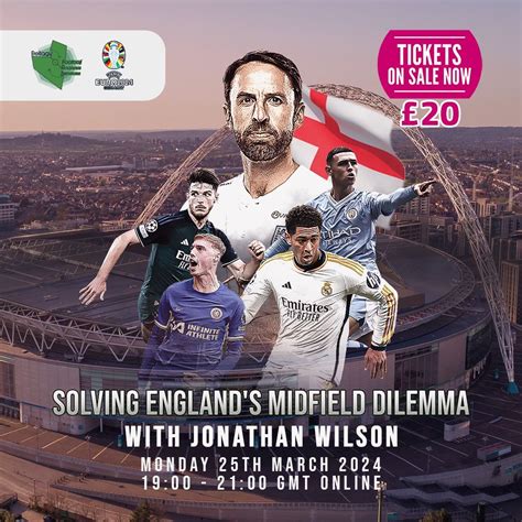 Hassan Beltagy On Linkedin Final Call 🚨tonight 7 Pm Gmt