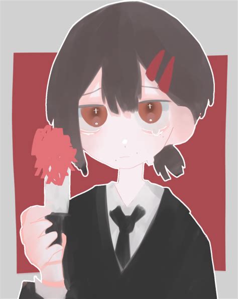 コベニちゃん ibisPaint
