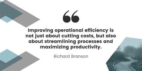 Cube Components Inc On Linkedin Components Acquisition Cube Components