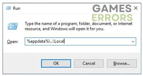 Xbox App Error Code 0x80070005 [solved]