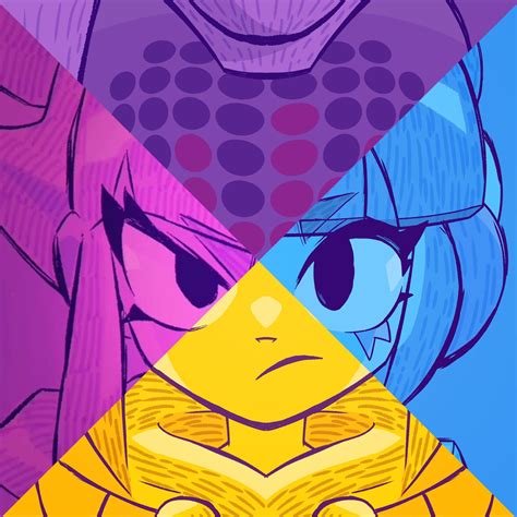 Melodie Brawl Stars  Melodie Brawl Stars Dance Descubre Y Comparte  Artofit