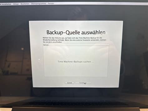 Restore Mac With An Encrypted Time Machine Backup Rmac