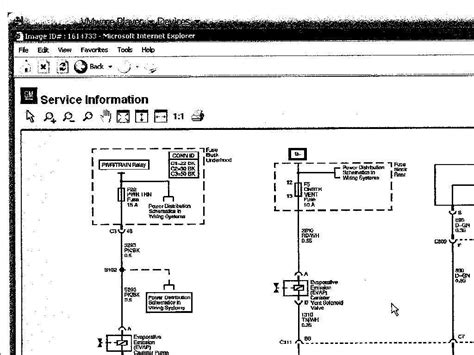P Check Engine Cadillac Owners Forum