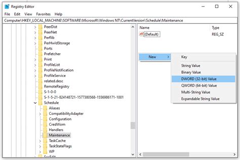 What Is Windows Automatic Maintenance How Does It Work