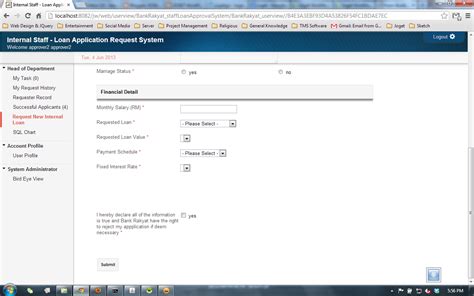 JOGET Workflow Tutorial Form Tutorial 1 How To Remove Save As Draft Button Submit Button