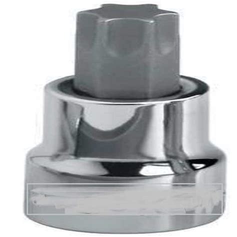 VIM Tools T H Torx BIT VIMPFC TR The Home Depot