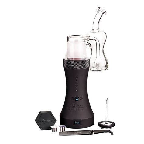Dr Dabber Vaporizer Store