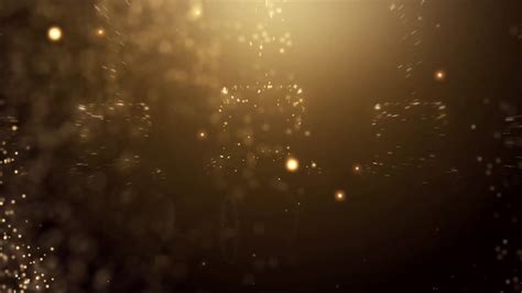 Agile Brains Consulting On Linkedin Thankyou 2024success