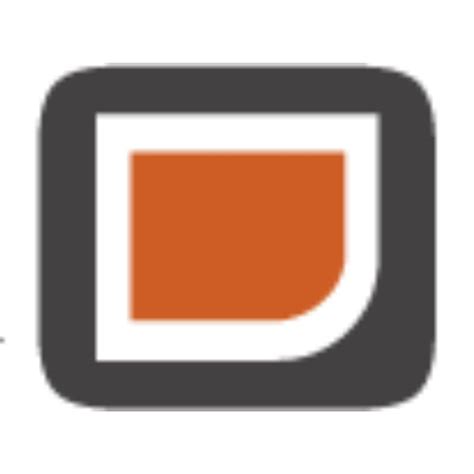 ᐉ Датчик температури Ds18b20 для Arduino • Краща ціна в Києві Україні • Купити в Епіцентр