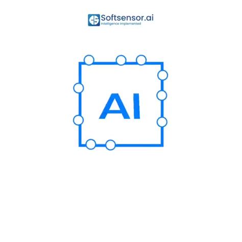 Softsensor Ai On Linkedin Ai Supplychain Logisticsoptimization Logisticsefficiency…