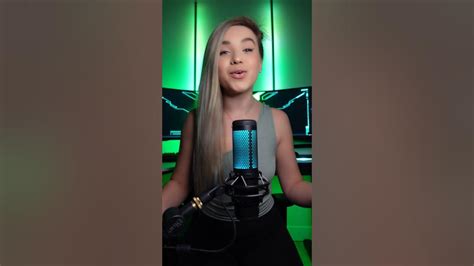 My Next Tutorial Is Insane Python Fullstack Tranding Youtube