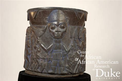 Elaborate Shango Altar The Sacred Arts Of The Black Atlantic