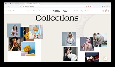 Best Webflow Animation Templates Themencode Llc
