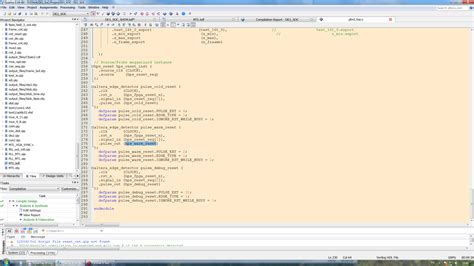 cyclone v soc Работаем с ПЛИС области применения выбор Форум