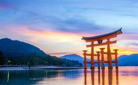 Japanrar