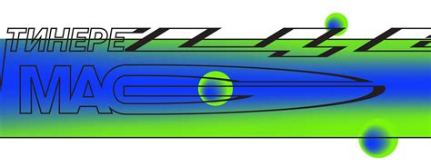 Cluster Faces Cluster Faces Added A New Photo