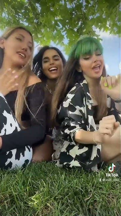 ما علاقمون ب هم خیلی شدیده💜 Youtube