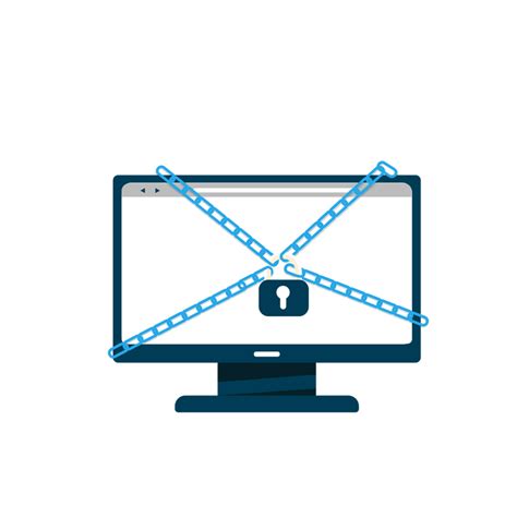 How To Reduce Your Pci Scope Pci Policies