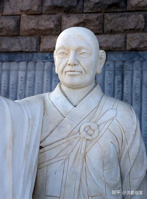 大明第二和尚助朱棣称帝开创永乐盛世晚年却不慕名利 知乎