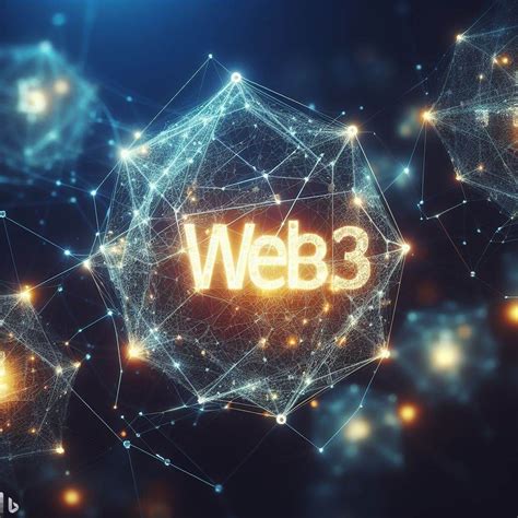 Blockchain Space Supply And Demand A Key Factor Web3suggest Web3 Gateway 🛠️ Posted On The