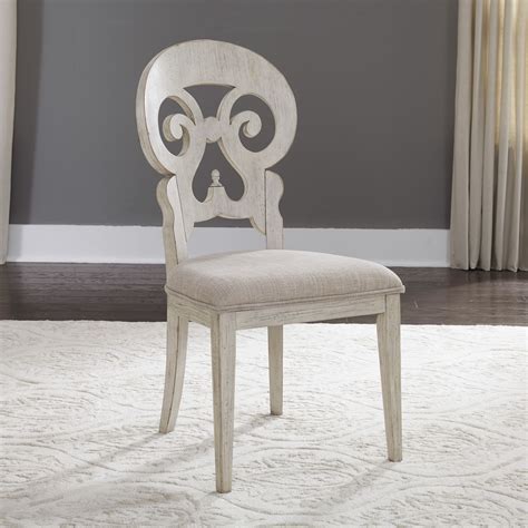Liberty Furniture