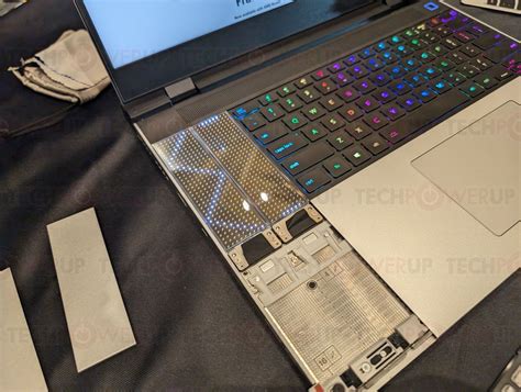 Ces 2024 Live Coverage Techpowerup