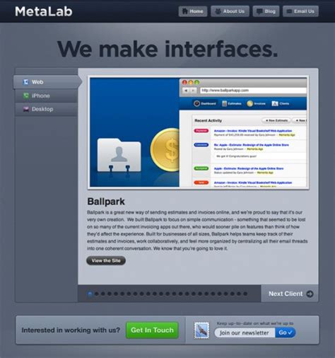 30 Exceptional Css Based Layouts Tutorialchip 30 Exceptional Css Based Layouts Tutorialchip